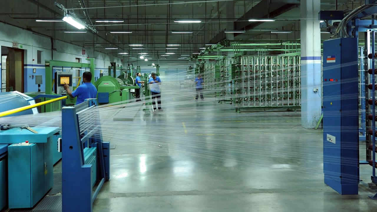 Ciel Ltd: les bénéfices chutent de 42% Test Defimedia - Bringing News ...